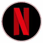 Netflix Mod for PC Download & Install (Windows 7/10/11)