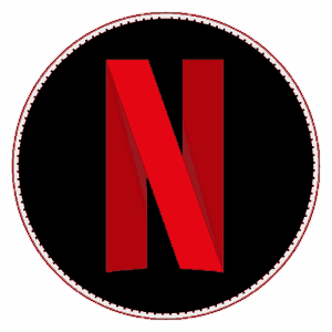 Netflix Mod for Smart TV Download (Updated 2025) for Free